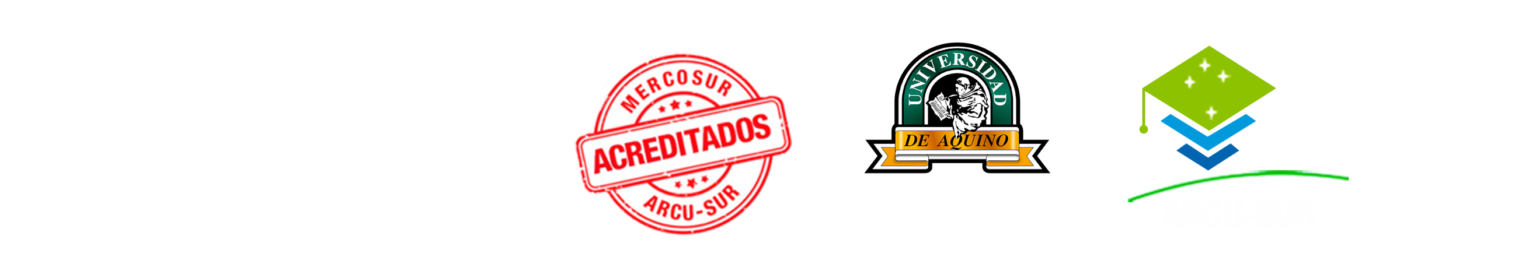 TU FUTURO ESTÁ CON NOSOTROS