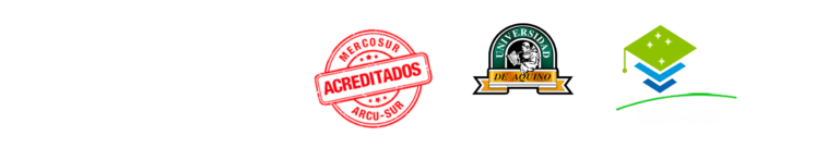 TU FUTURO ESTÁ CON NOSOTROS