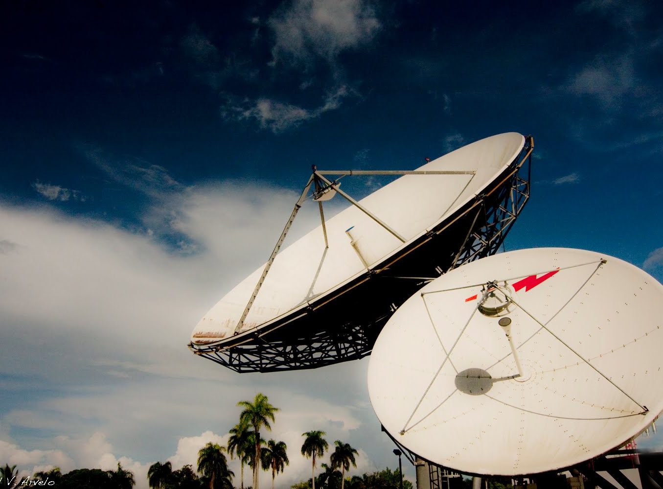 Comunicación – UDABOL