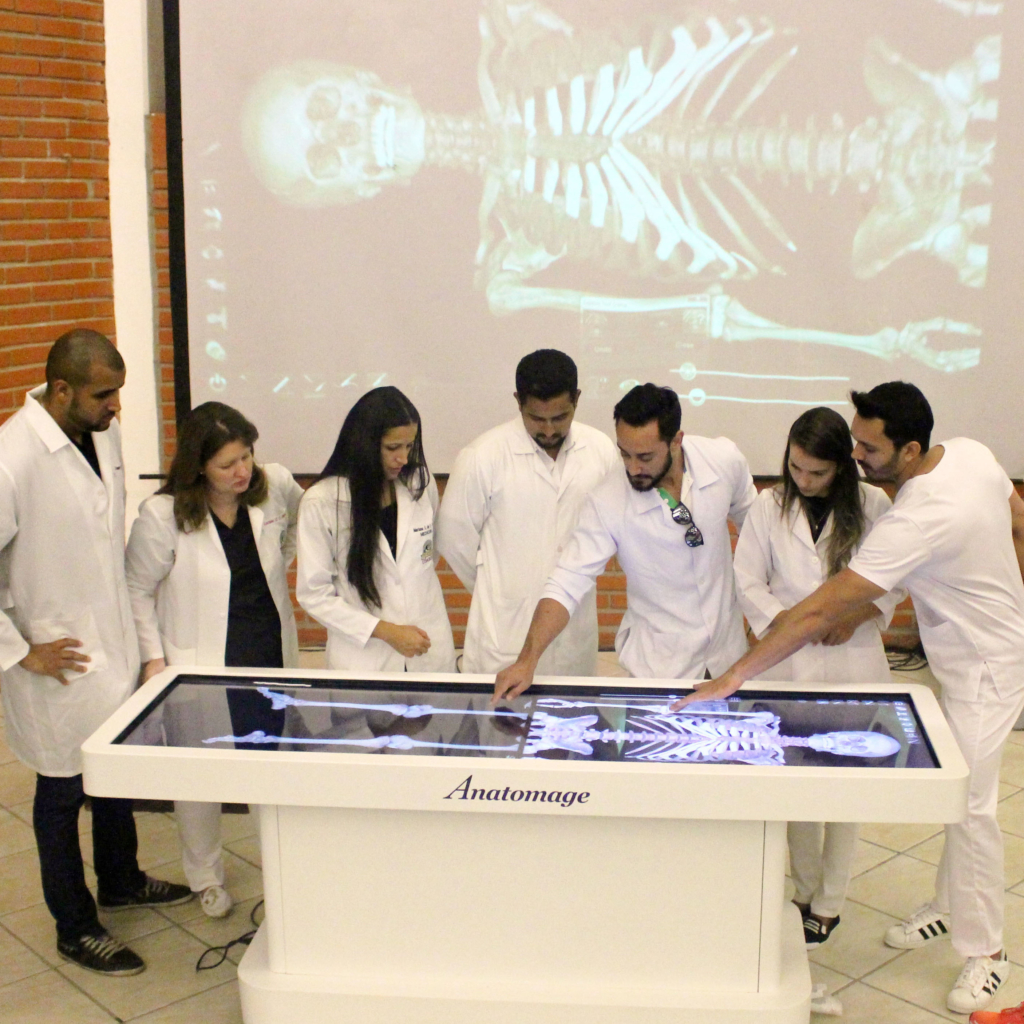 Index 2024 – UDABOL