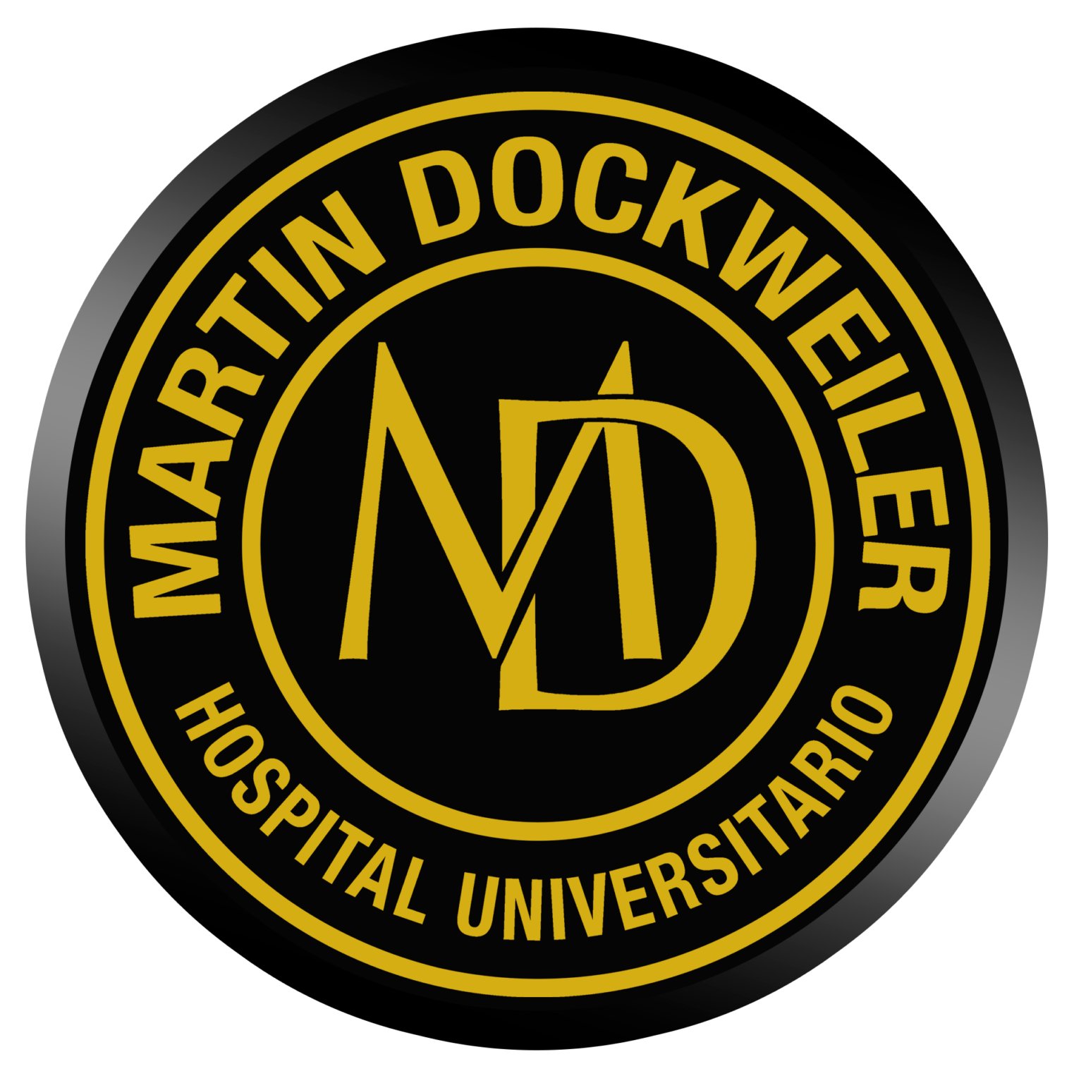 Index 2024 – UDABOL