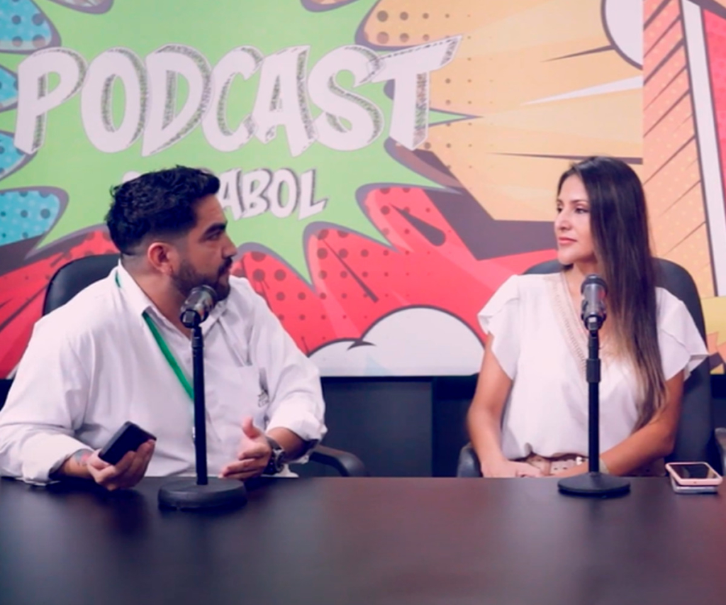 UDABOL – Universidad de Aquino Bolivia