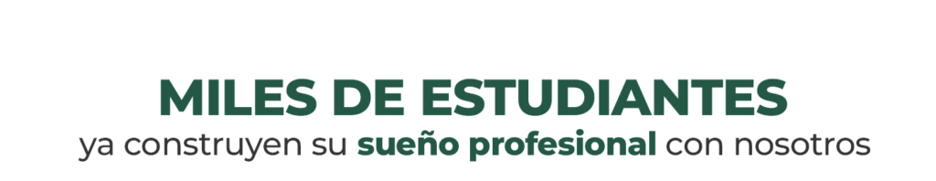 UDABOL – Universidad de Aquino Bolivia